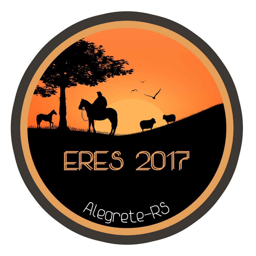 Edições Anteriores | Escola Regional de Engenharia de Software – ERES