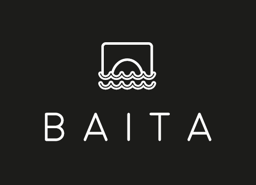 SIEPE – Salão Internacional de Ensino, Pesquisa e Extensão